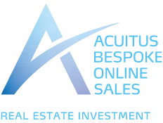 Commercial Investment Properties - Auction & Private Treaty | Acuitus