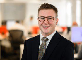 Commercial Property Consultants - Contact Us | Acuitus