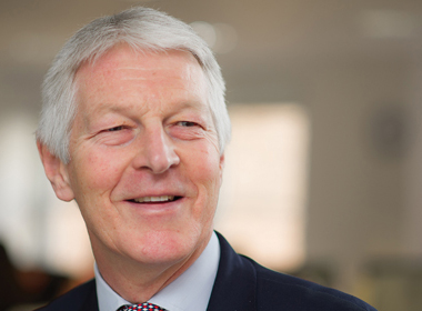 Property Auctions 17/Oct/2013 | Universal House, Erf Way ( Off Pochin ...