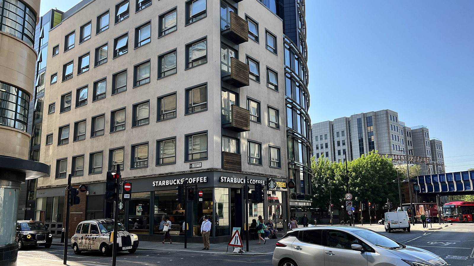 Property Auctions 13/Jul/2023 | Starbucks and Axeperience, 48 to 51 ...