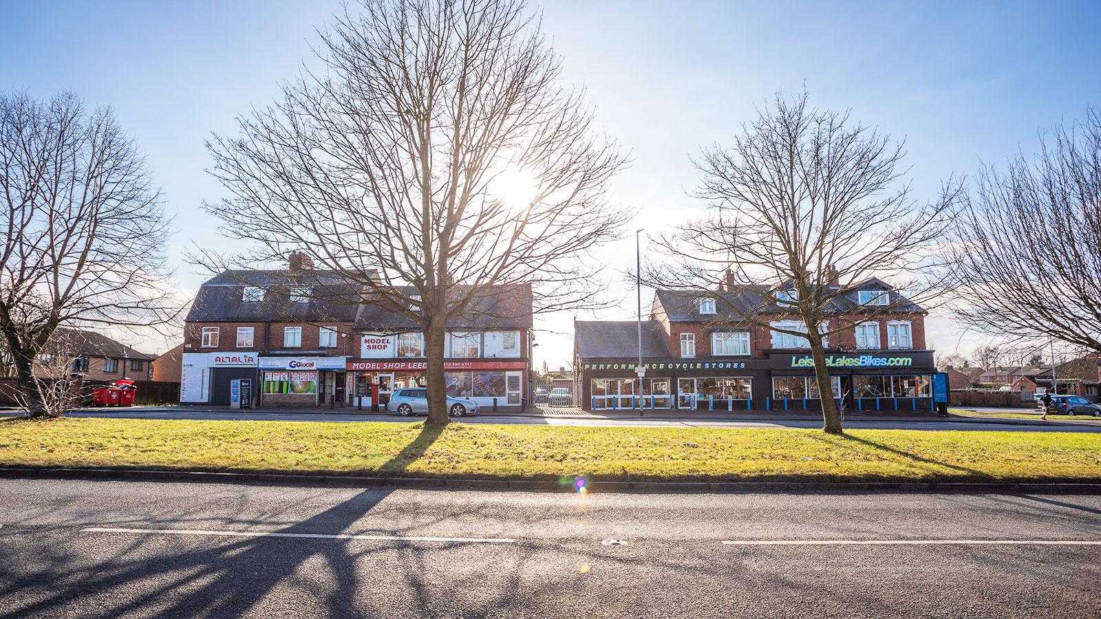 Property Auctions 27/Mar/2025 | 78-84 Crossgates Road, Crossgates ...