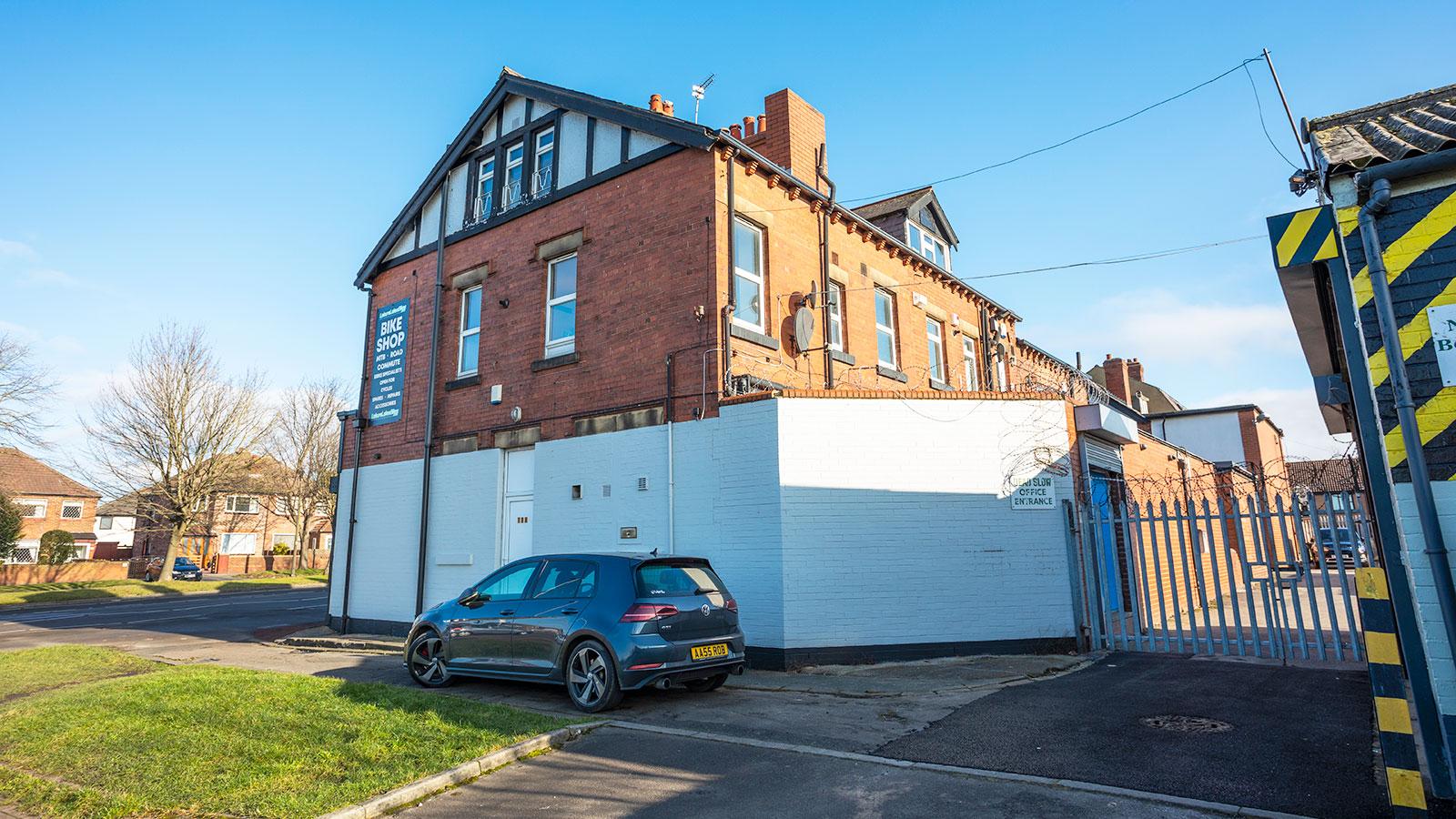 Property Auctions 27/Mar/2025 | 78-84 Crossgates Road, Crossgates ...