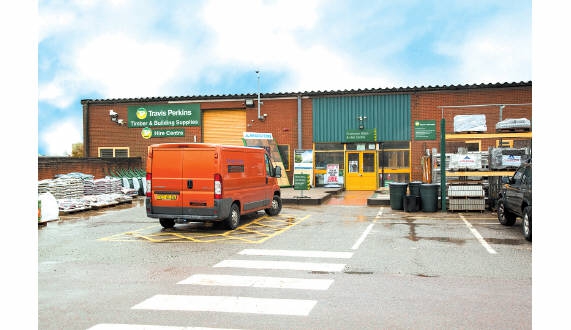 Property Auctions 24/May/2012 | 22 Telford Way, Kettering, NN16 8UN ...