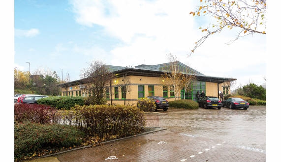 Property Auctions 11/Dec/2014 | 3 Colima Avenue, Sunderland Enterprise ...