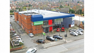 Property Auctions 30/Mar/2017 | 80 Lichfield Road, Walsall, West ...