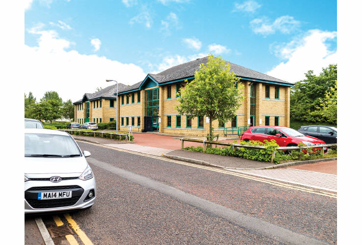 Property Auctions 13/Jul/2017 | Units A1, A2, A4 and Elant House ...