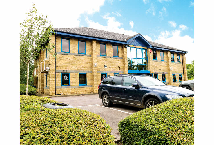 Property Auctions 13/Jul/2017 | Units A1, A2, A4 and Elant House ...