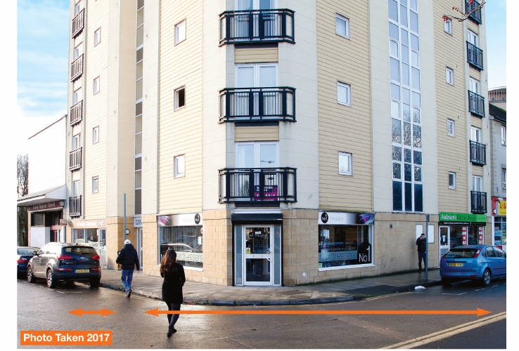 Property Auctions 05/Dec/2018 | Millennium Heights, Units 1 2 & 3, Lune ...