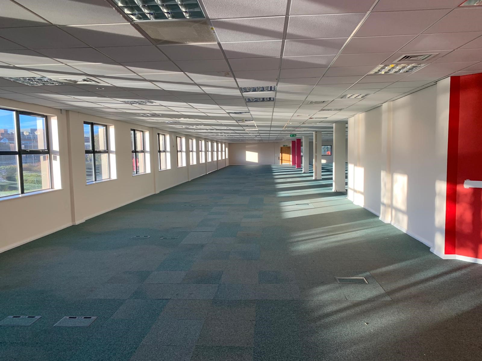 Property Auctions 13/Dec/2021 | George Stephenson House, Thornaby ...