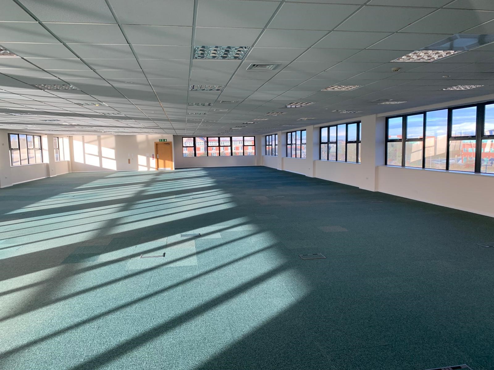 Property Auctions 13/Dec/2021 | George Stephenson House, Thornaby ...